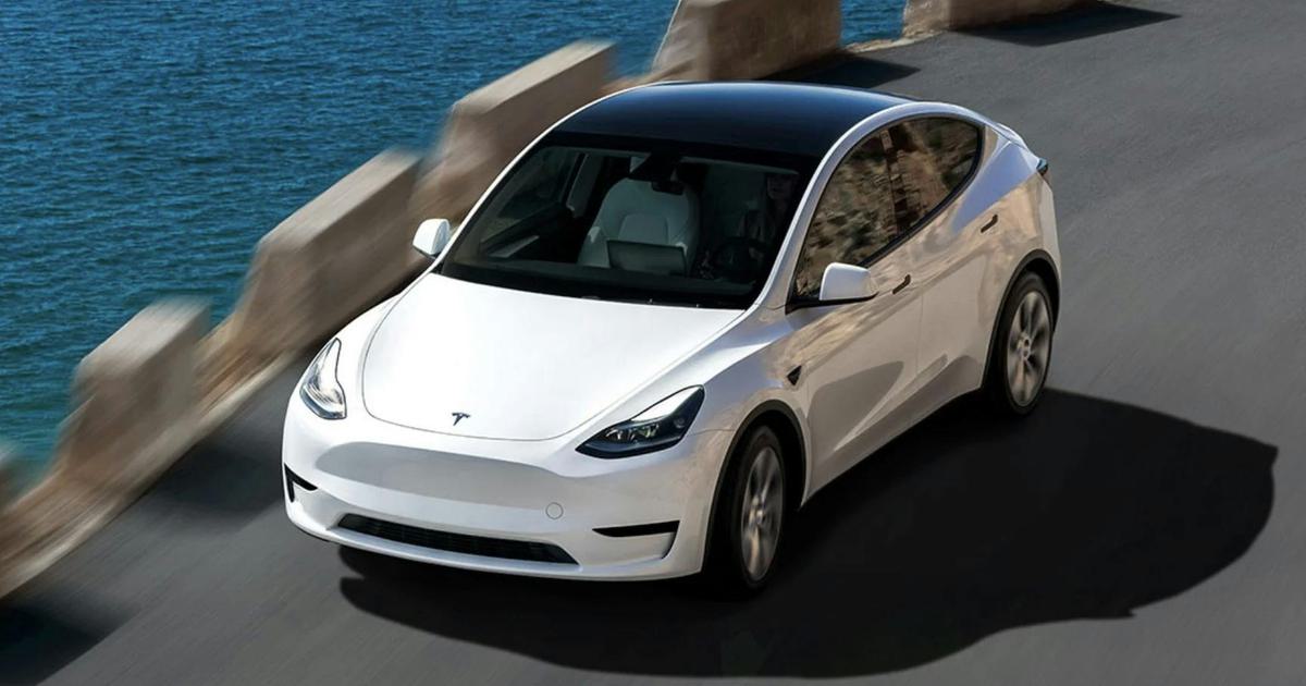 Tesla erneut wegen Autopilot-System in der Kritik nach… | AlleAktien Tesla erneut wegen Autopilot-System in der Kritik nach… | AlleAktien